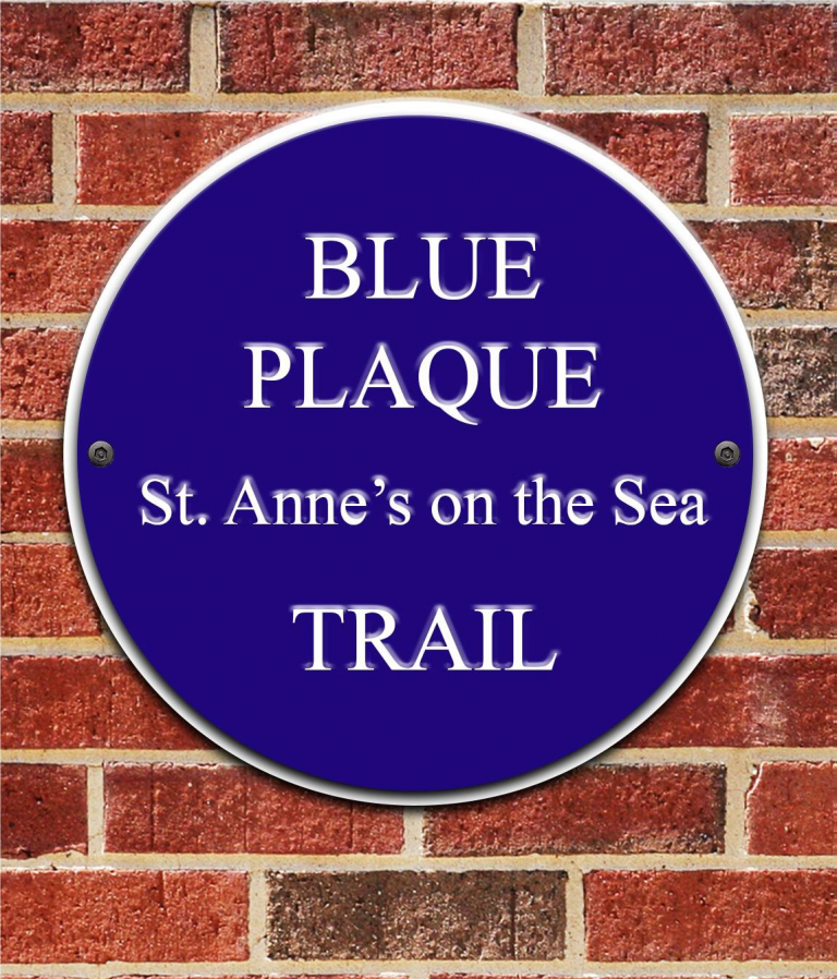 Visitor Information Lytham St Annes & Rural Fylde | Discover Fylde