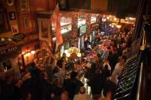 Places to Eat & Drink in St Annes | Discover Fylde