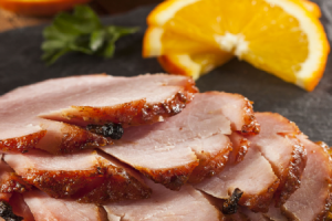 Food & Drink in Lytham | Discover Fylde