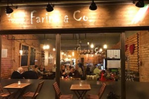 Places to Eat & Drink in Lytham | Discover Fylde