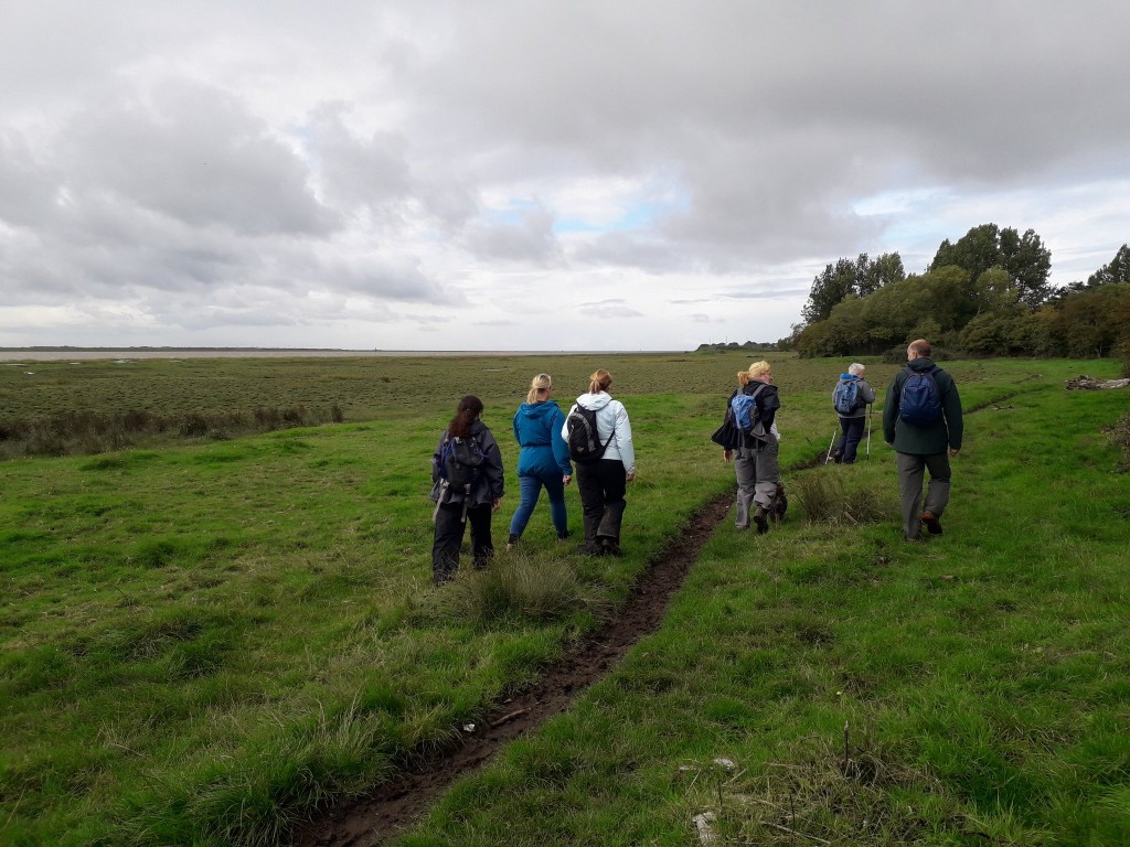 Events | What's On | - Discover Fylde