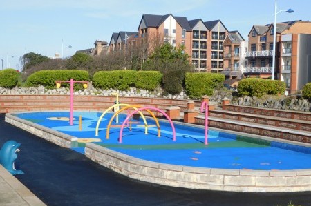 Things To Do In St Annes Attractions For All The Family | Discover Fylde