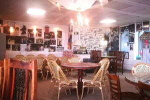 Places to Eat & Drink in St Annes | Discover Fylde