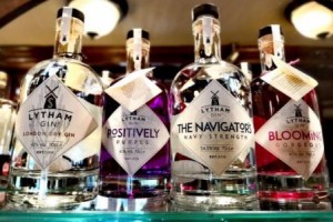 Food & Drink in Lytham | Discover Fylde