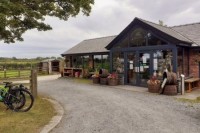 Places to Eat & Drink in rural Fylde | Discover Fylde