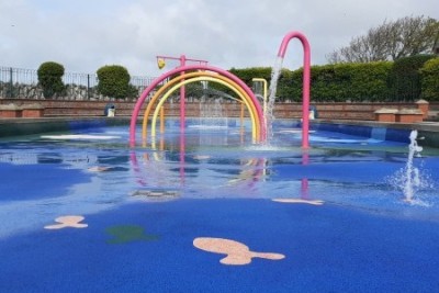 Things To Do In St Annes on Sea | Discover Fylde