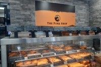 Places to Eat & Drink in Lytham | Discover Fylde