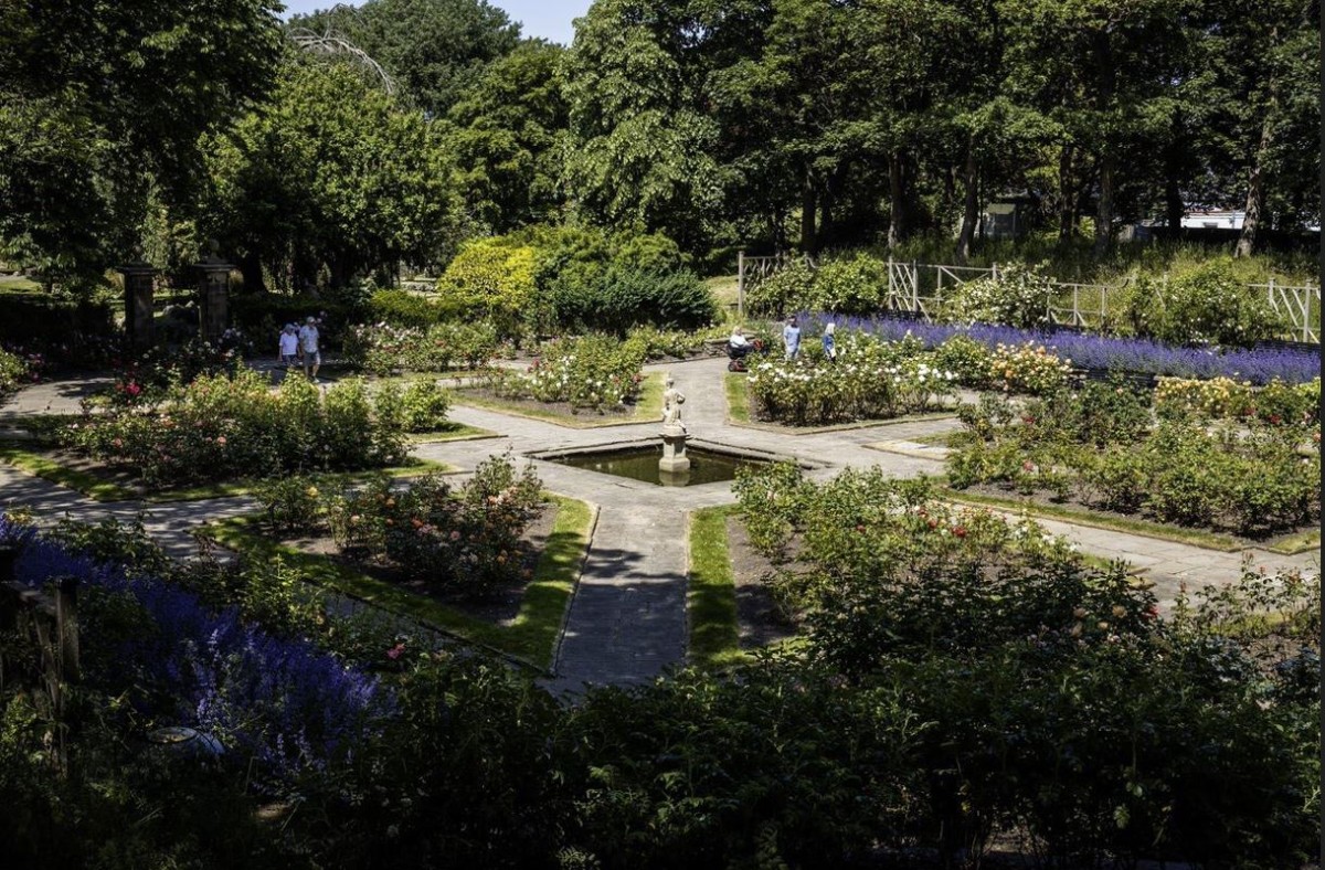 Things To Do In St Annes on Sea | Discover Fylde