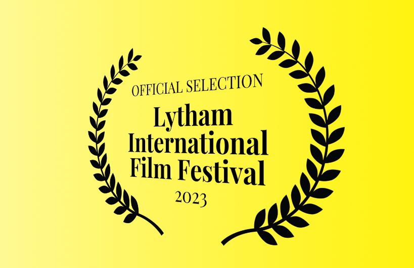 Events | What's On | - Discover Fylde