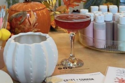 Things To Do In Lytham | Discover Fylde