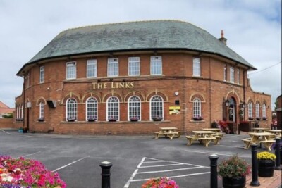 Places to Eat & Drink in St Annes | Discover Fylde