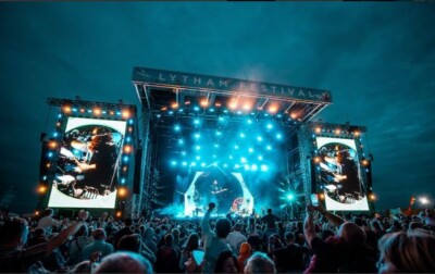 Things To Do In Lytham Attractions For All The Family | Discover Fylde