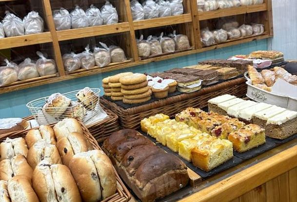 Places to Eat & Drink in Lytham | Discover Fylde