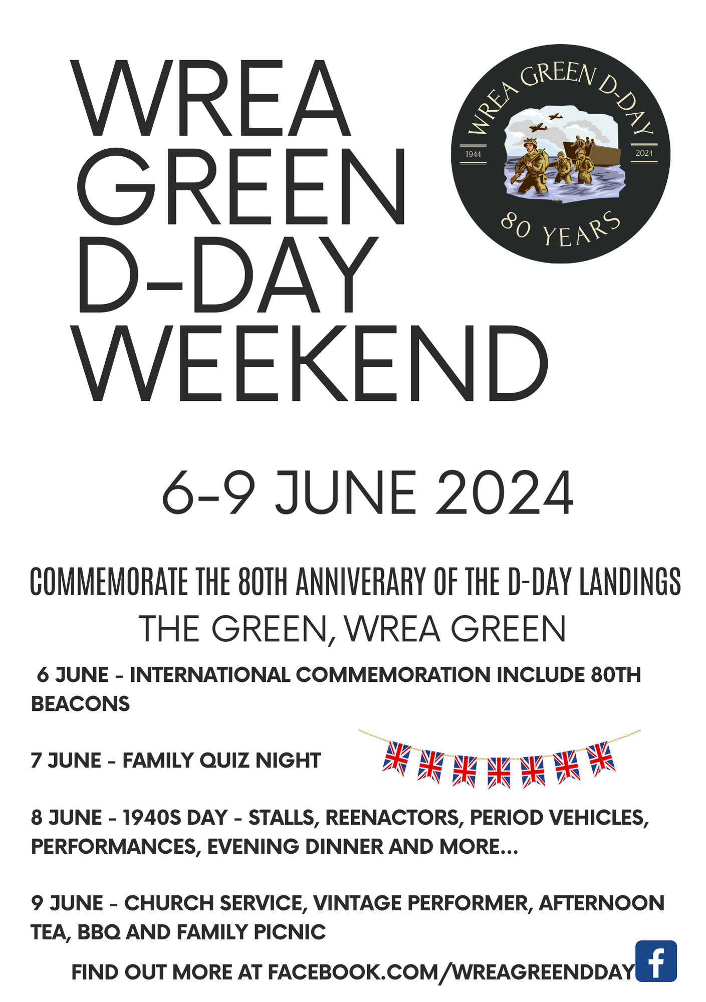 Wrea Green Archives - Discover Fylde