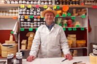 Food & Drink in Lytham | Discover Fylde