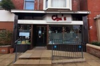 Food & Drink in Lytham | Discover Fylde