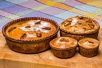 Food & Drink in Lytham | Discover Fylde
