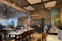 Food & Drink in Lytham | Discover Fylde