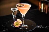 Things To Do In Lytham | Discover Fylde