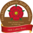 Events | What's On | - Discover Fylde